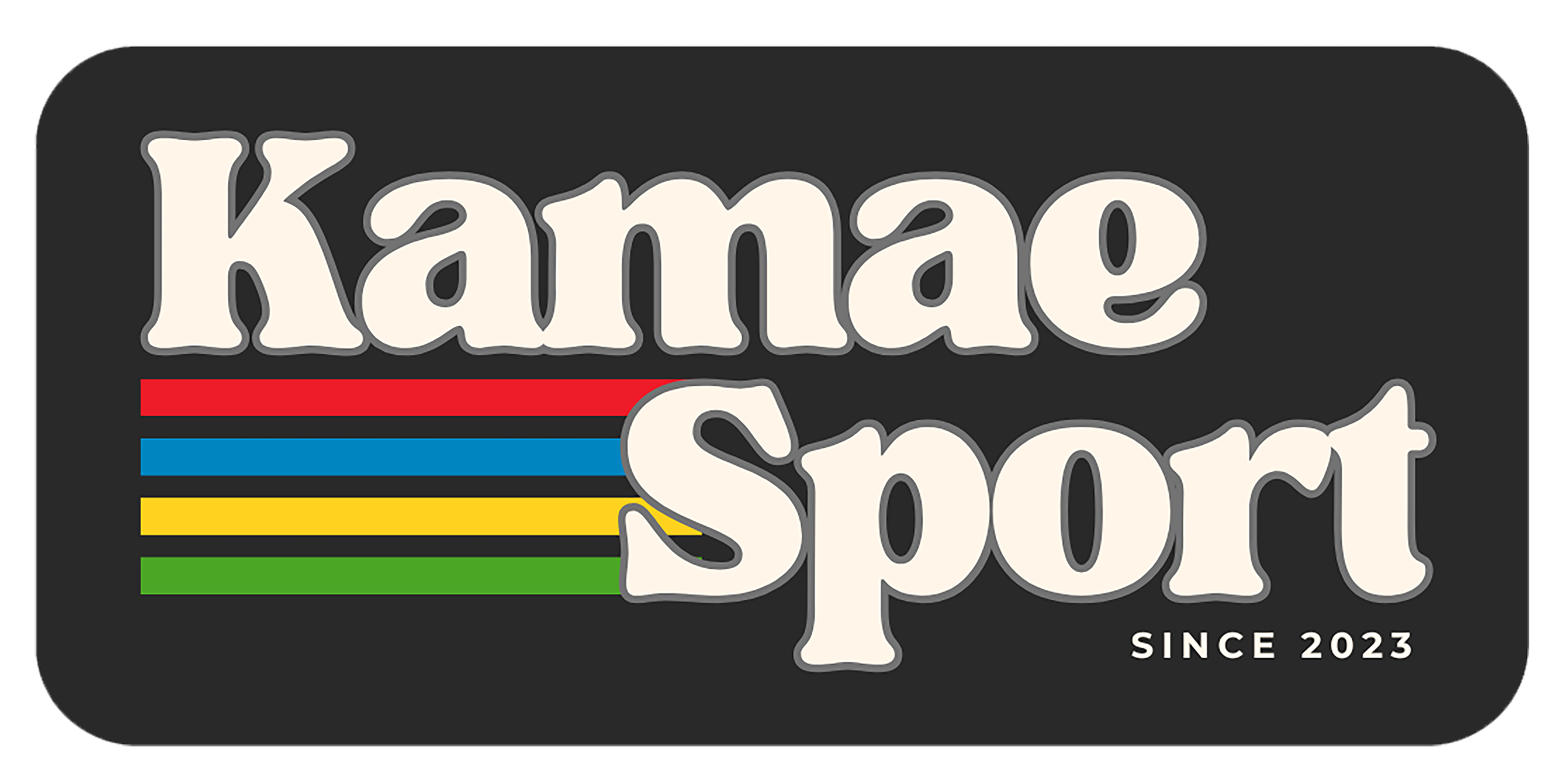 Kamae Sport - martial arts products for everyone